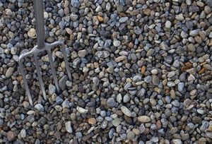 Rocks & Pebbles – Taupo Landscape Supplies