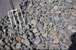 Rocks & Pebbles – Taupo Landscape Supplies