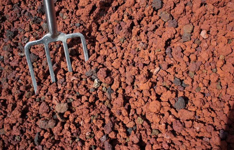 Scoria – Taupo Landscape Supplies
