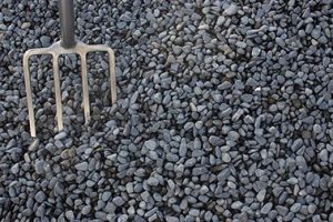 Rocks & Pebbles – Taupo Landscape Supplies